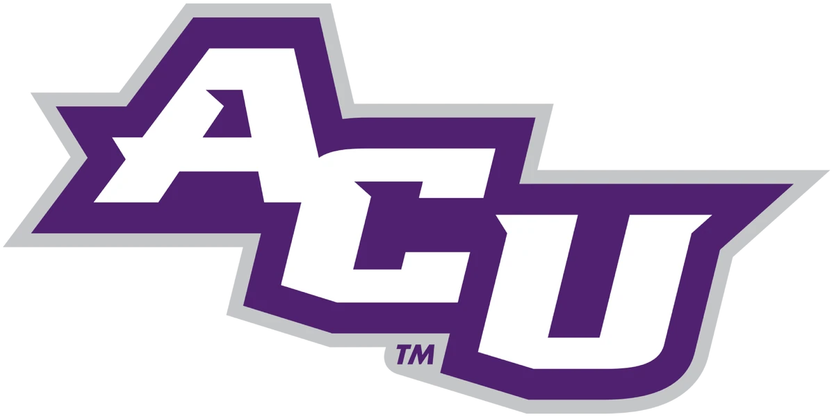 Abilene Christian Wildcats | American Football Wiki | Fandom