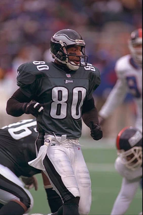 Irving Fryar | American Football Wiki | Fandom