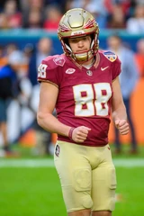 Ryan Fitzgerald | American Football Wiki | Fandom