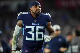 Julius Chestnut | American Football Wiki | Fandom