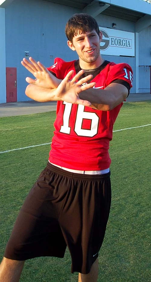 Kris Durham | American Football Wiki | Fandom