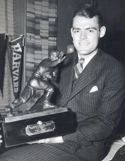 Larry Kelley | American Football Wiki | Fandom
