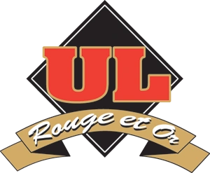 2020 Laval Rouge et Or | American Football Wiki | Fandom