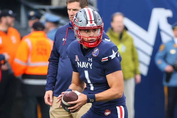 Tai Lavatai | American Football Wiki | Fandom