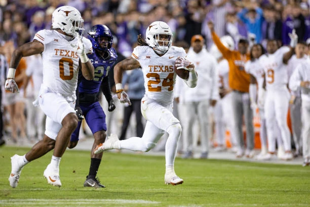 Jonathon Brooks | American Football Wiki | Fandom