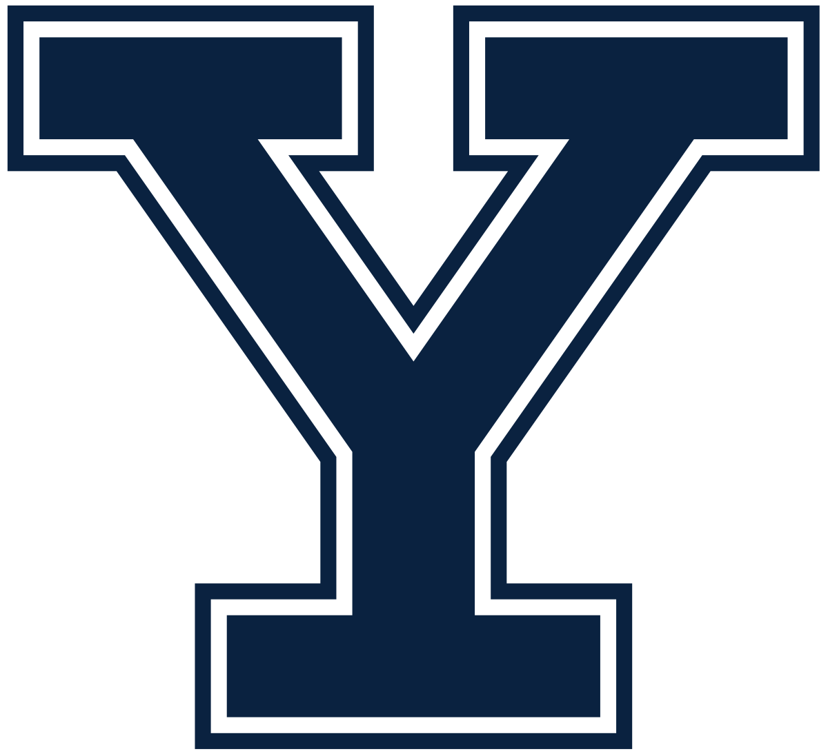 Princeton-Yale rivalry | American Football Wiki | Fandom