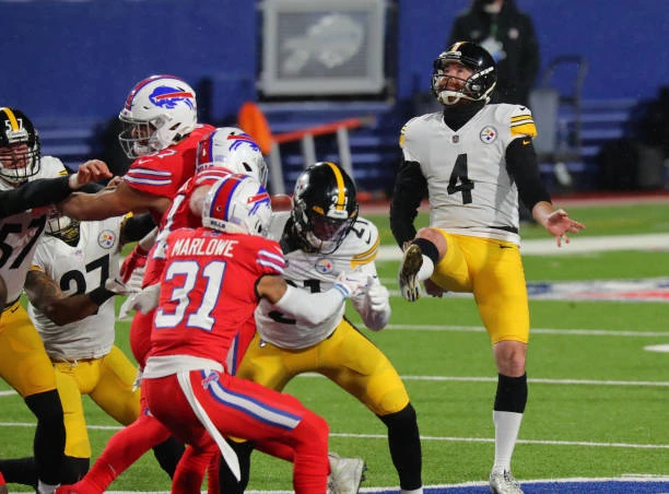 Jordan Berry | American Football Wiki | Fandom