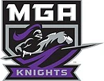 Middle Georgia Knights | American Football Wiki | Fandom