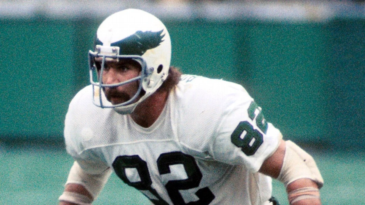 Tim Rossovich | American Football Wiki | Fandom