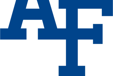usafa falcons logo