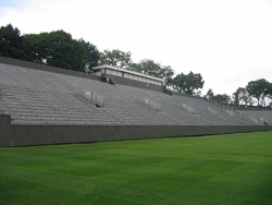 Fitton Field | American Football Wiki | Fandom