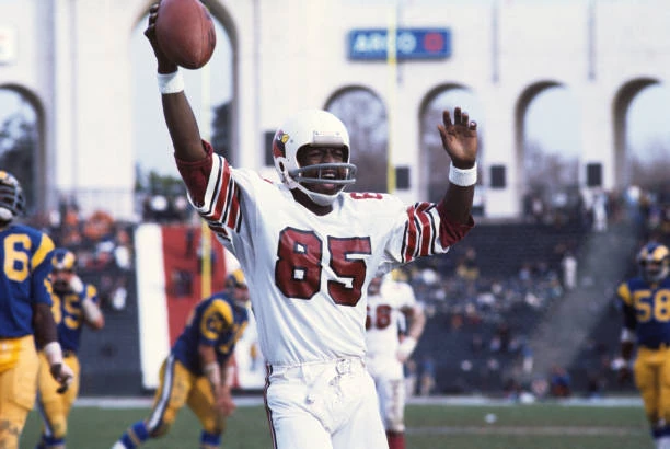 Mel Gray (wide receiver) | American Football Wiki | Fandom