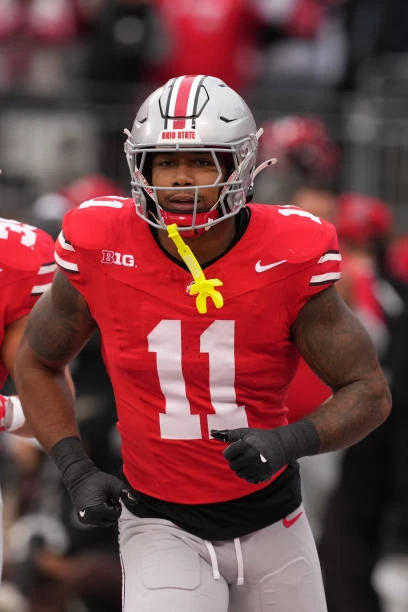 C. J. Hicks | American Football Wiki | Fandom