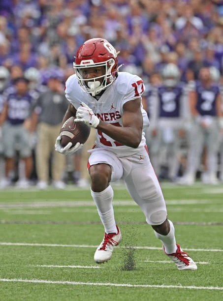 Marvin Mims | American Football Wiki | Fandom