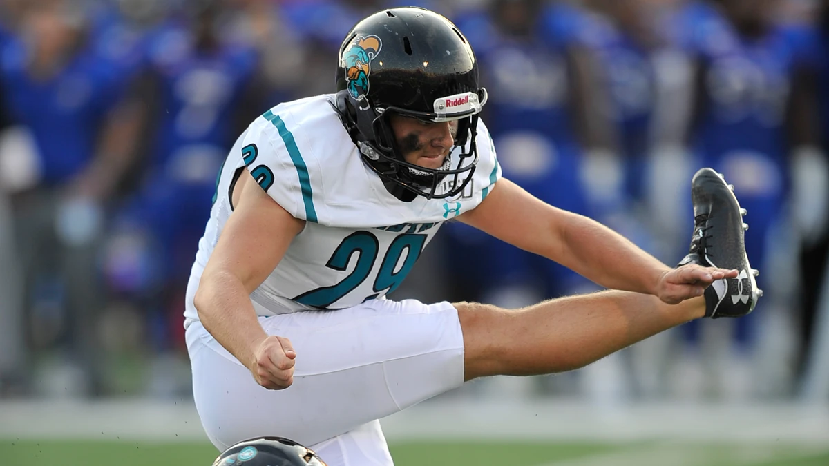 Massimo Biscardi | American Football Wiki | Fandom