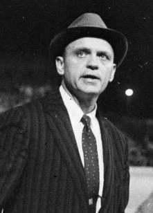 Mike Holovak | American Football Wiki | Fandom