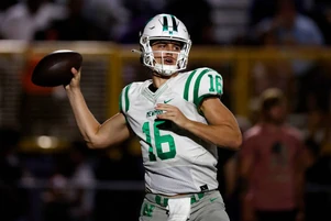 Arch Manning | American Football Wiki | Fandom