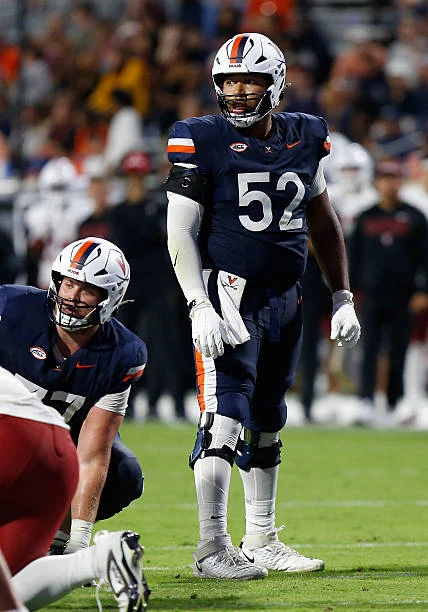 McKale Boley | American Football Wiki | Fandom