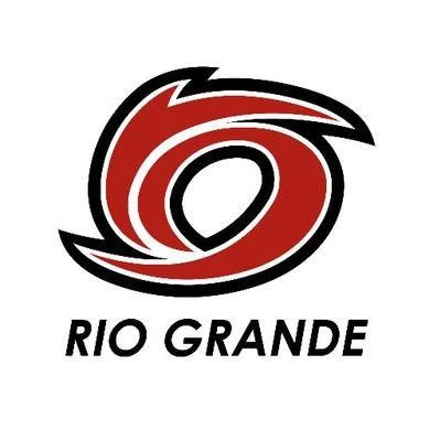 Rio Grande RedStorm | American Football Wiki | Fandom