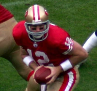 Trent Dilfer | American Football Wiki | Fandom