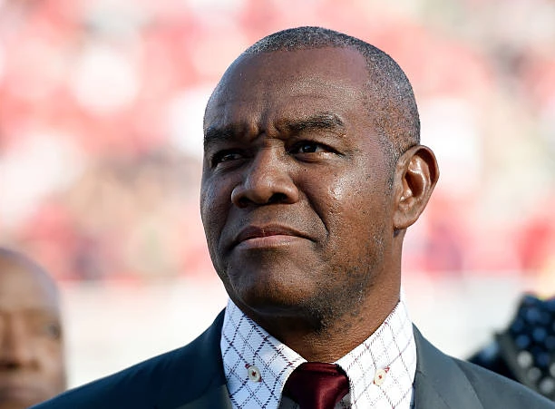 Randall Cunningham | American Football Wiki | Fandom