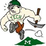 2009 Montana Tech Orediggers | American Football Wiki | Fandom