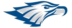 Lambuth Eagles | American Football Wiki | Fandom