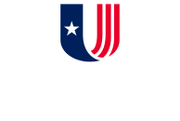 United Athletic Conference | American Football Wiki | Fandom