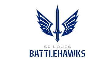 St. Louis BattleHawks | American Football Wiki | Fandom