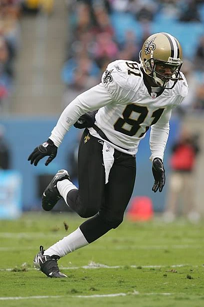 David Patten | American Football Wiki | Fandom