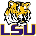2003 LSU Tigers | American Football Wiki | Fandom