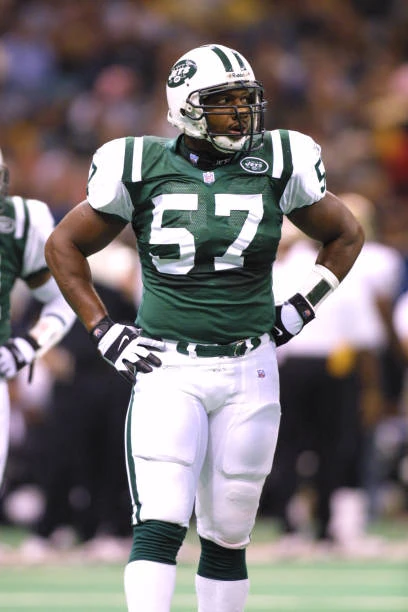 Mo Lewis | American Football Wiki | Fandom