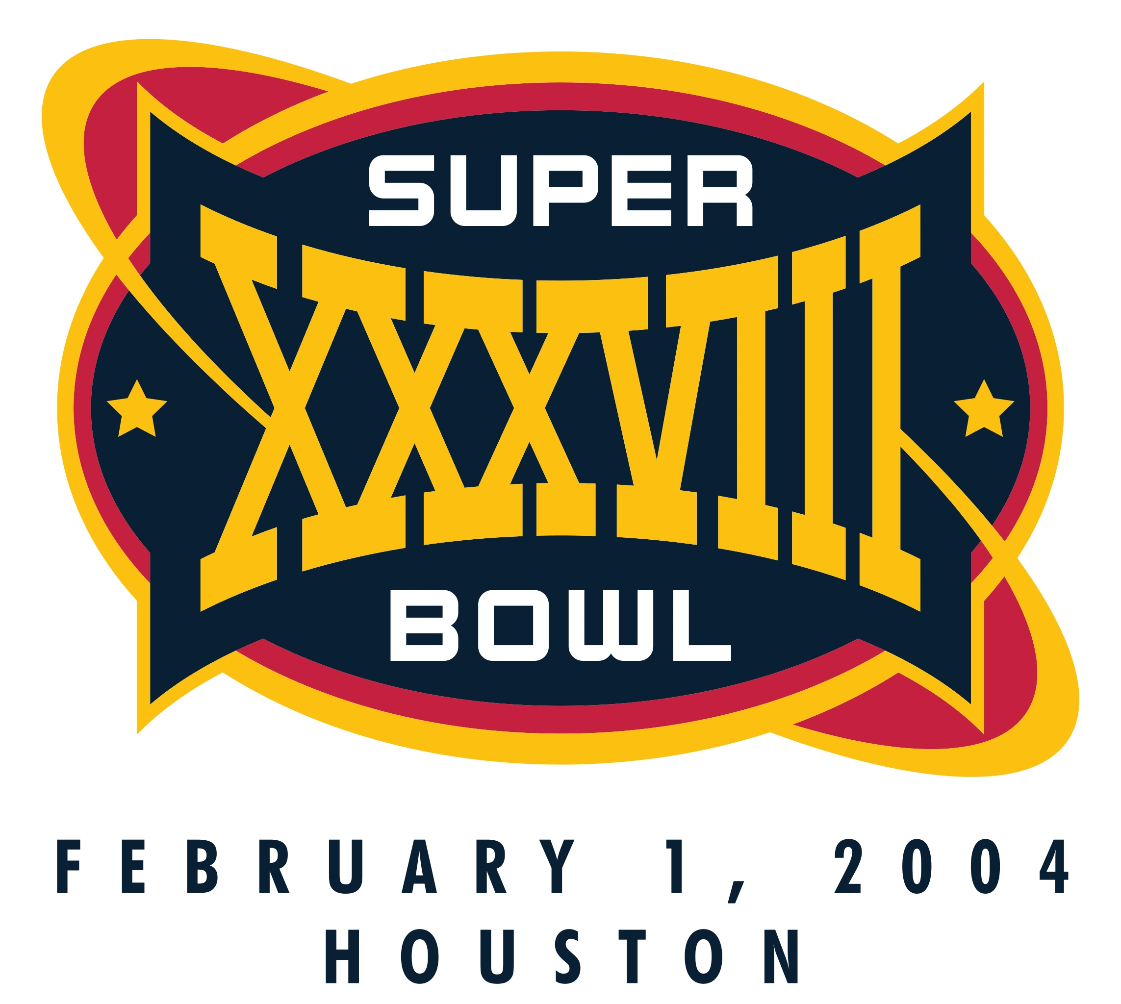 Super Bowl 47 Logo Png