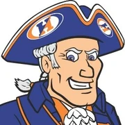 2015 Hobart Statesmen | American Football Wiki | Fandom