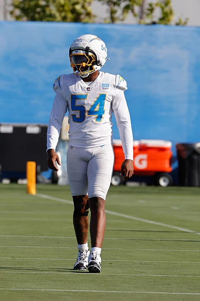 Kyle Kennard | American Football Wiki | Fandom