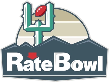 Rate Bowl | American Football Wiki | Fandom