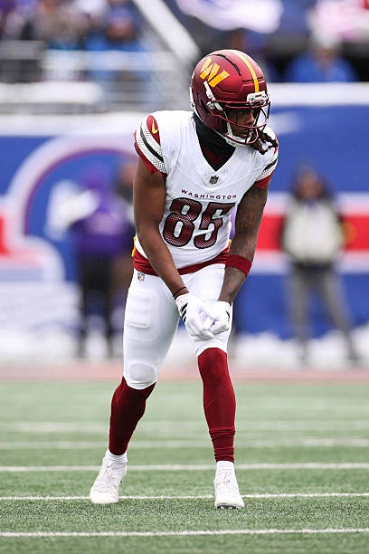 Noah Brown | American Football Wiki | Fandom