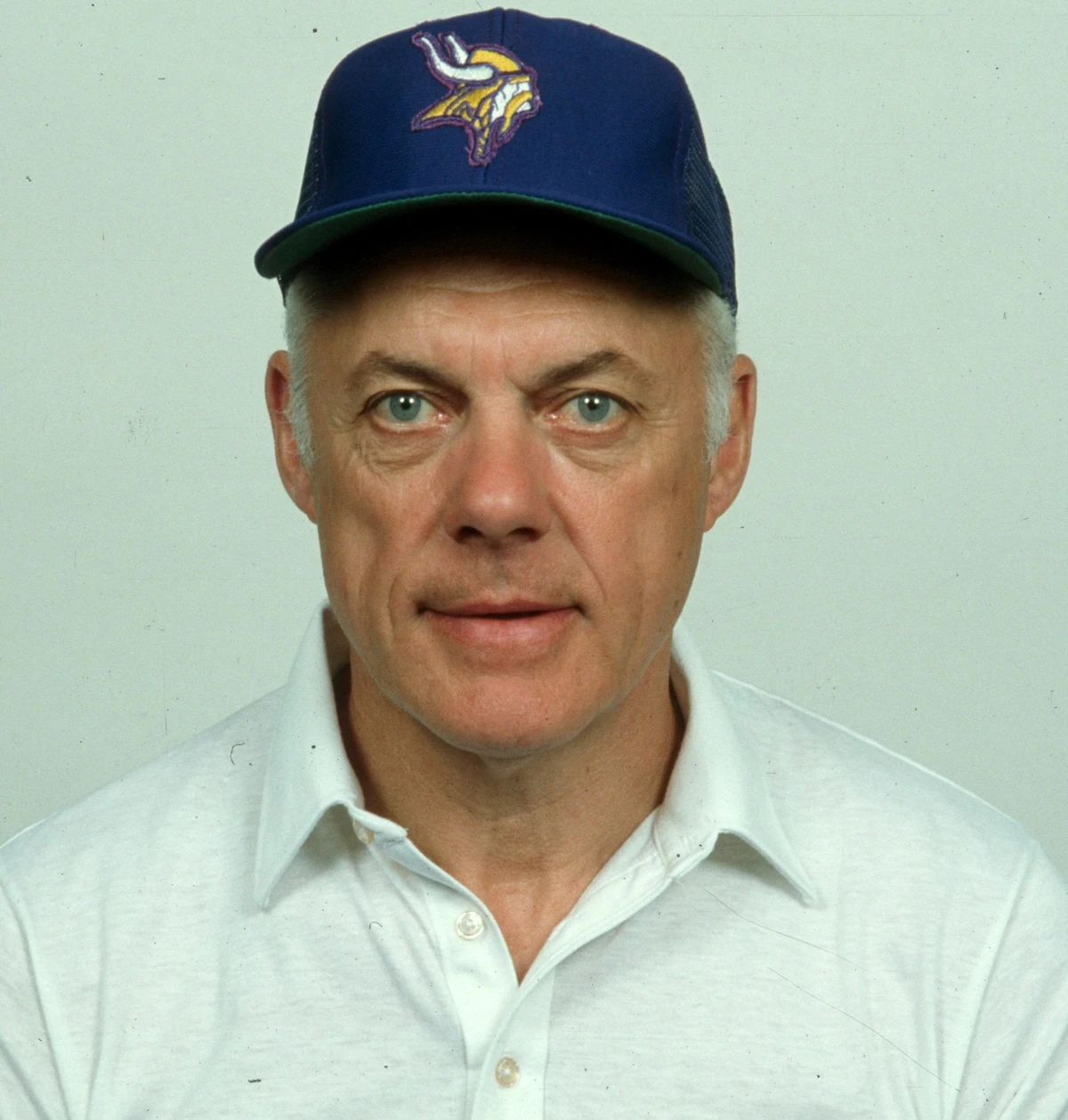 Bud Grant | American Football Wiki | Fandom