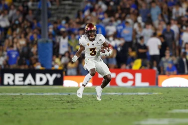 Rachaad White | American Football Wiki | Fandom