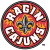 Louisiana Ragin' Cajuns | American Football Wiki | Fandom