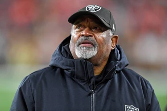 George Atkinson (safety) | American Football Wiki | Fandom