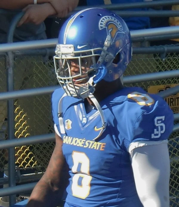 Jimmy Pruitt | American Football Wiki | Fandom