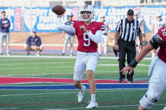 Aidan Sayin | American Football Wiki | Fandom