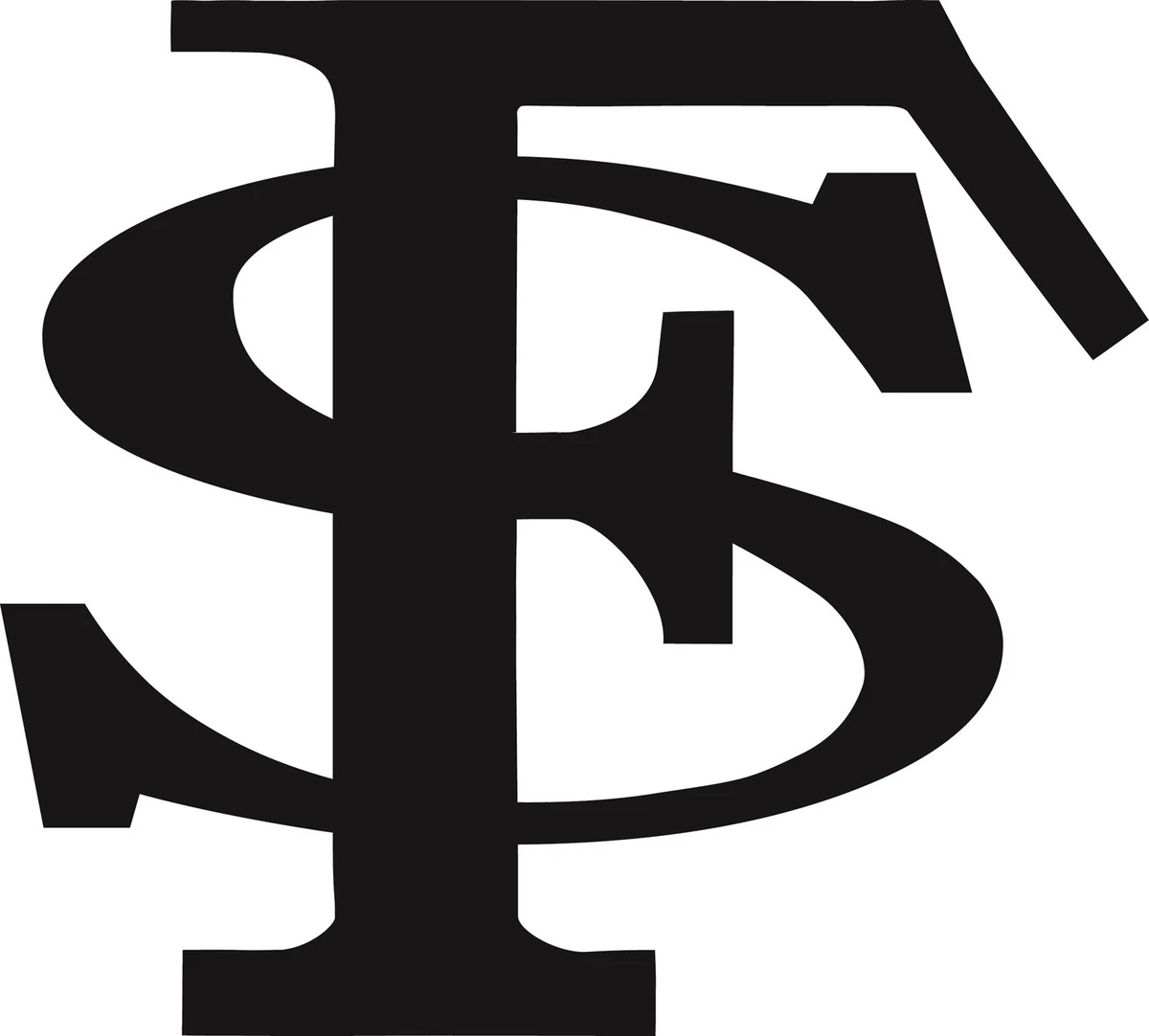 2019 Fort Scott Greyhounds | American Football Wiki | Fandom