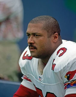Mark May | American Football Wiki | Fandom
