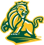 2020 Methodist Monarchs | American Football Wiki | Fandom