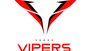 Vegas Vipers | American Football Wiki | Fandom