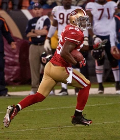 Mark Roman | American Football Wiki | Fandom