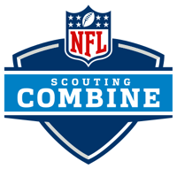 NFL Scouting Combine | American Football Wiki | Fandom