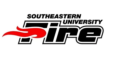 2018 Southeastern (FL) Fire | American Football Wiki | Fandom